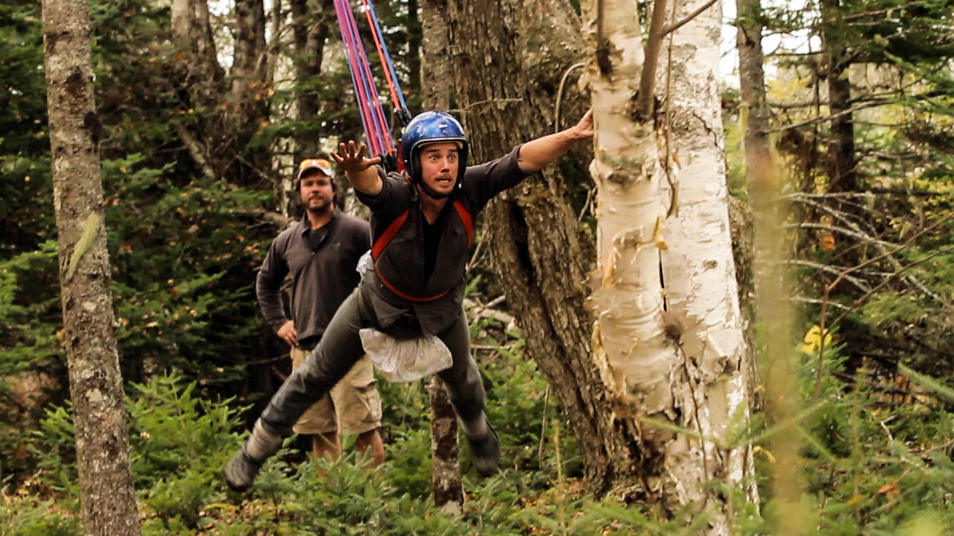 Ultimate Playground — brojects